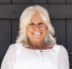 Meet Our Agents - Capstone Realty Services Southaven MS