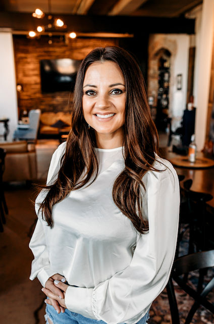 Paducah Kentucky Commercial & Residential Real Estate - The Arnold ...