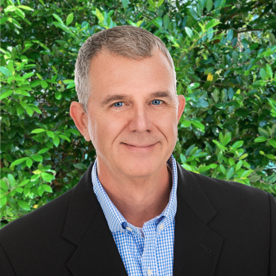 - Magnolia Properties