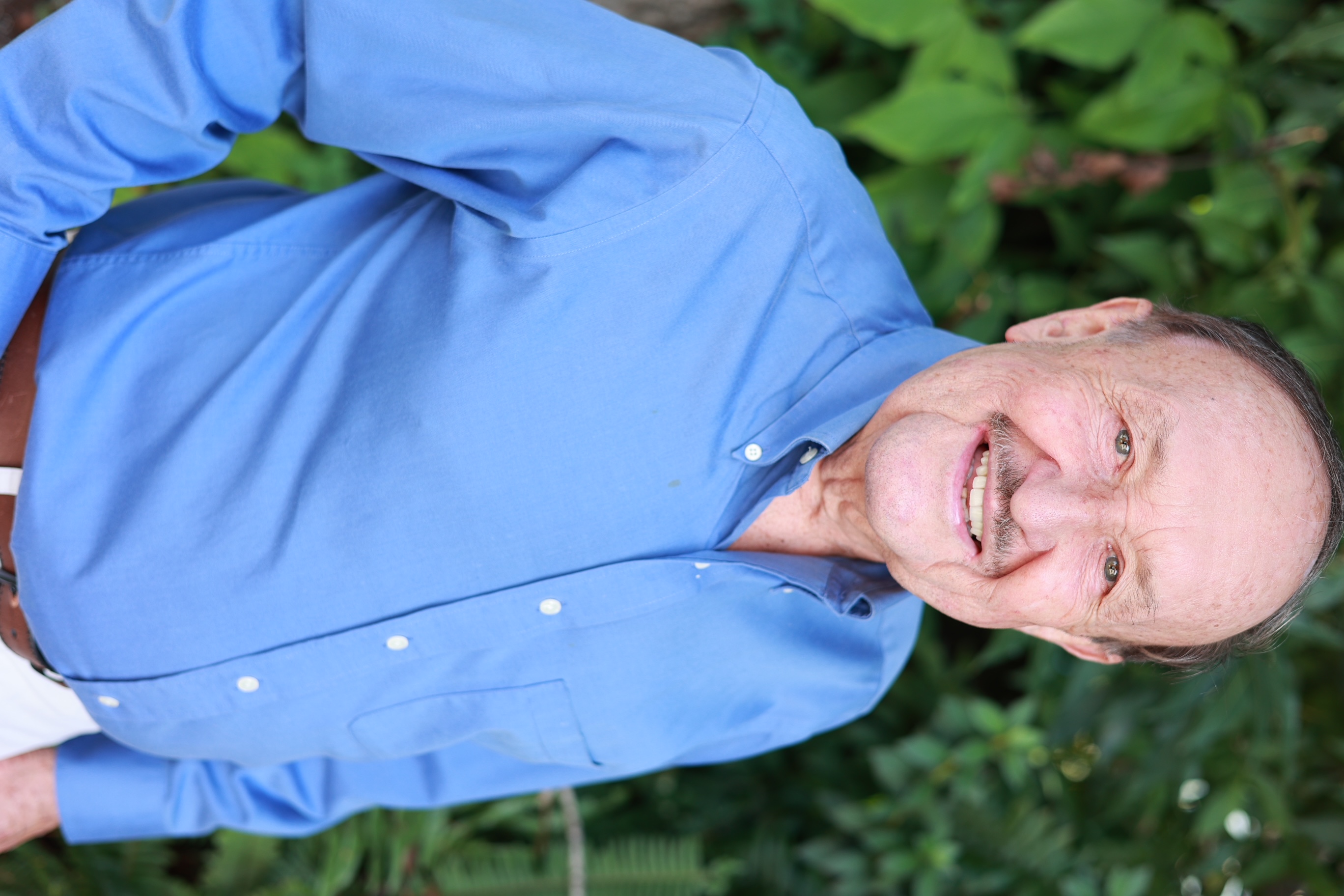 - Magnolia Properties