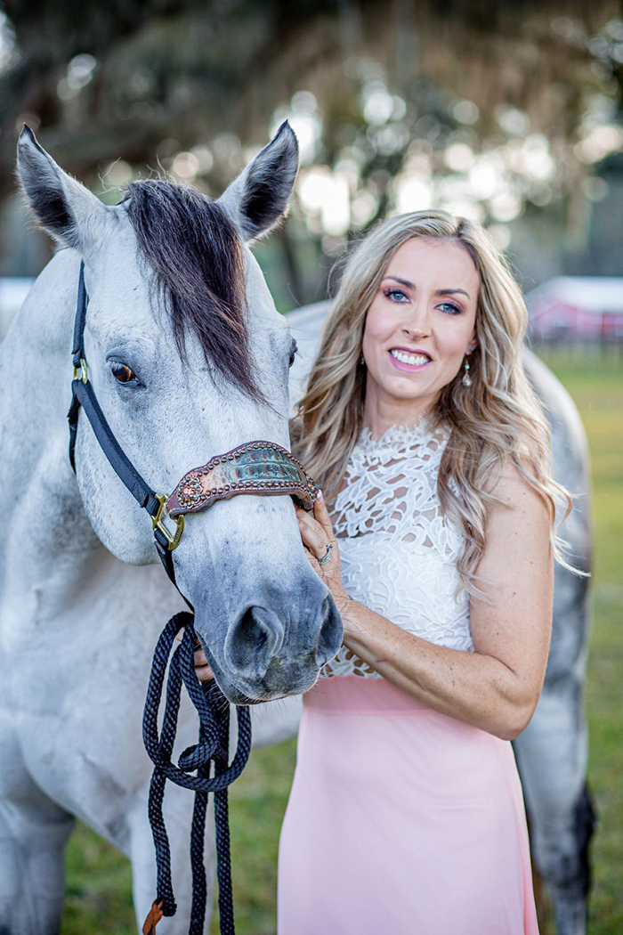 We Know Horse Properties in Ocala | Pegasus Realty & Associates