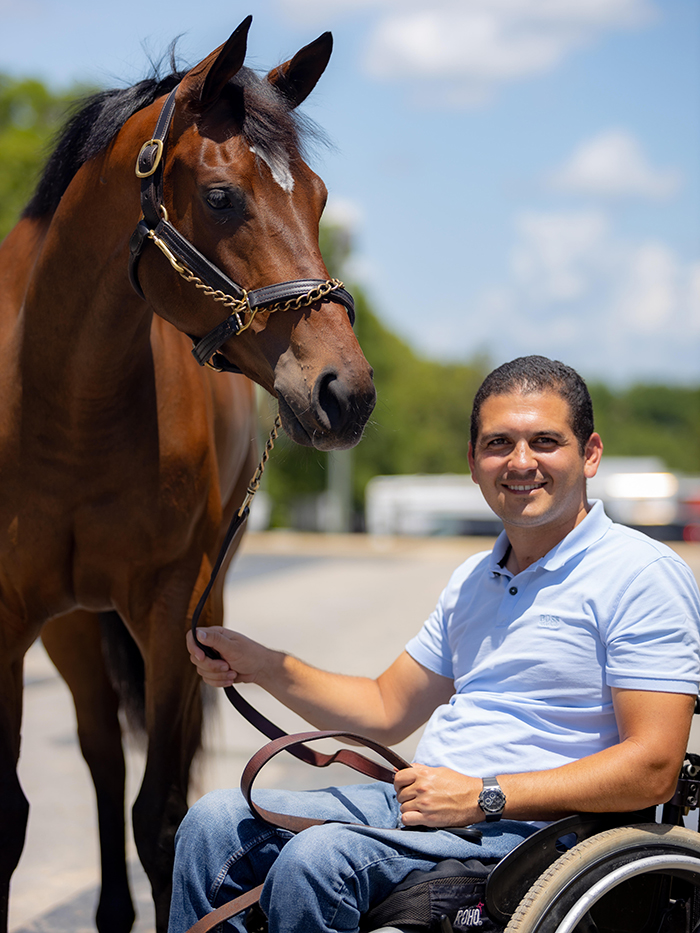 We Know Horse Properties in Ocala | Pegasus Realty & Associates