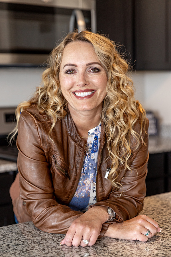Agent Bio | Premier Utah Real Estate