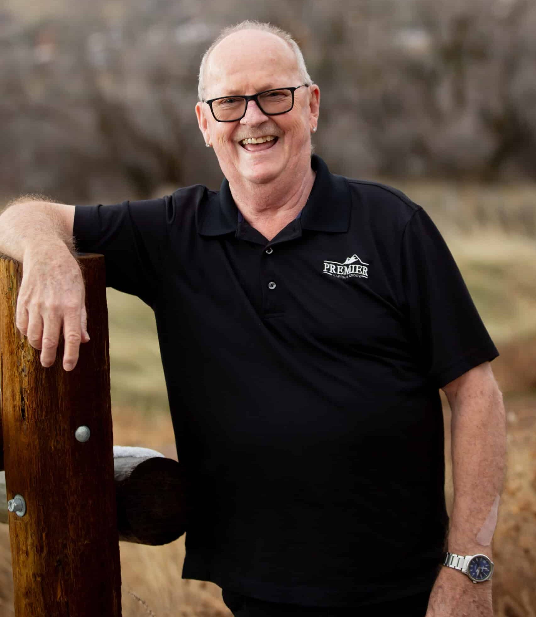 Agent Bio | Premier Utah Real Estate