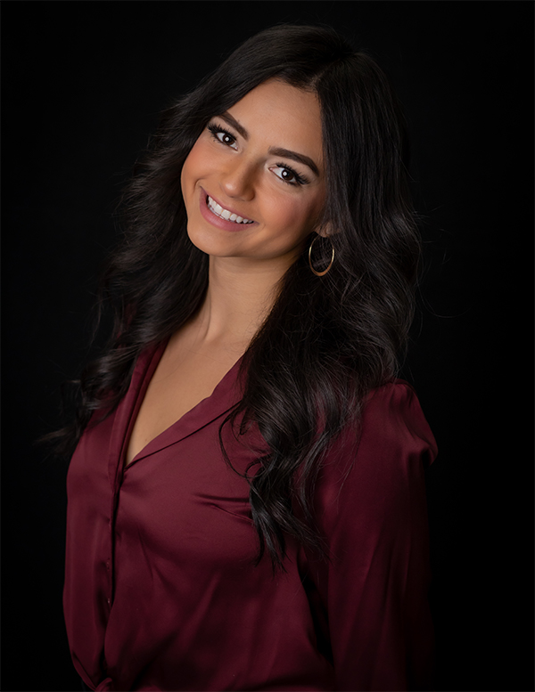 Agent Bio | Premier Utah Real Estate