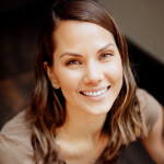 Our Agents | Cedar Creek Realty