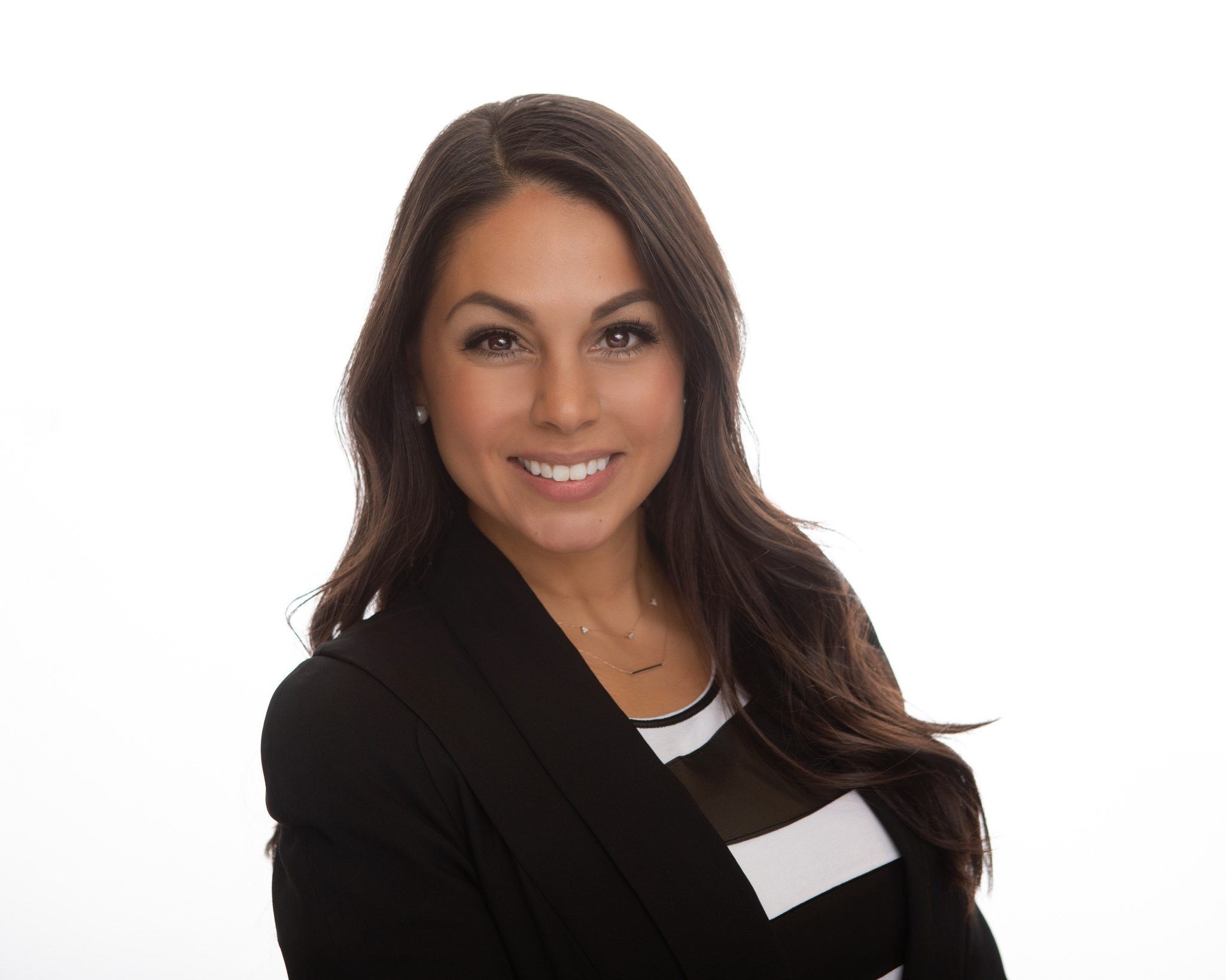 Listings | Hawkins & Root