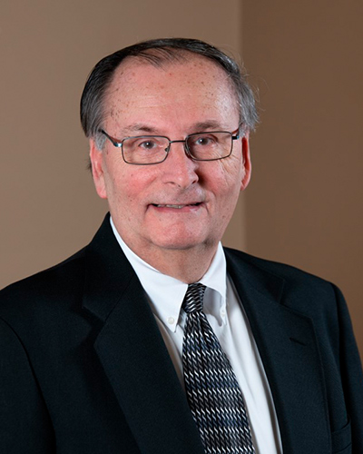 PARNC - Pittman & Associates, REALTORS®