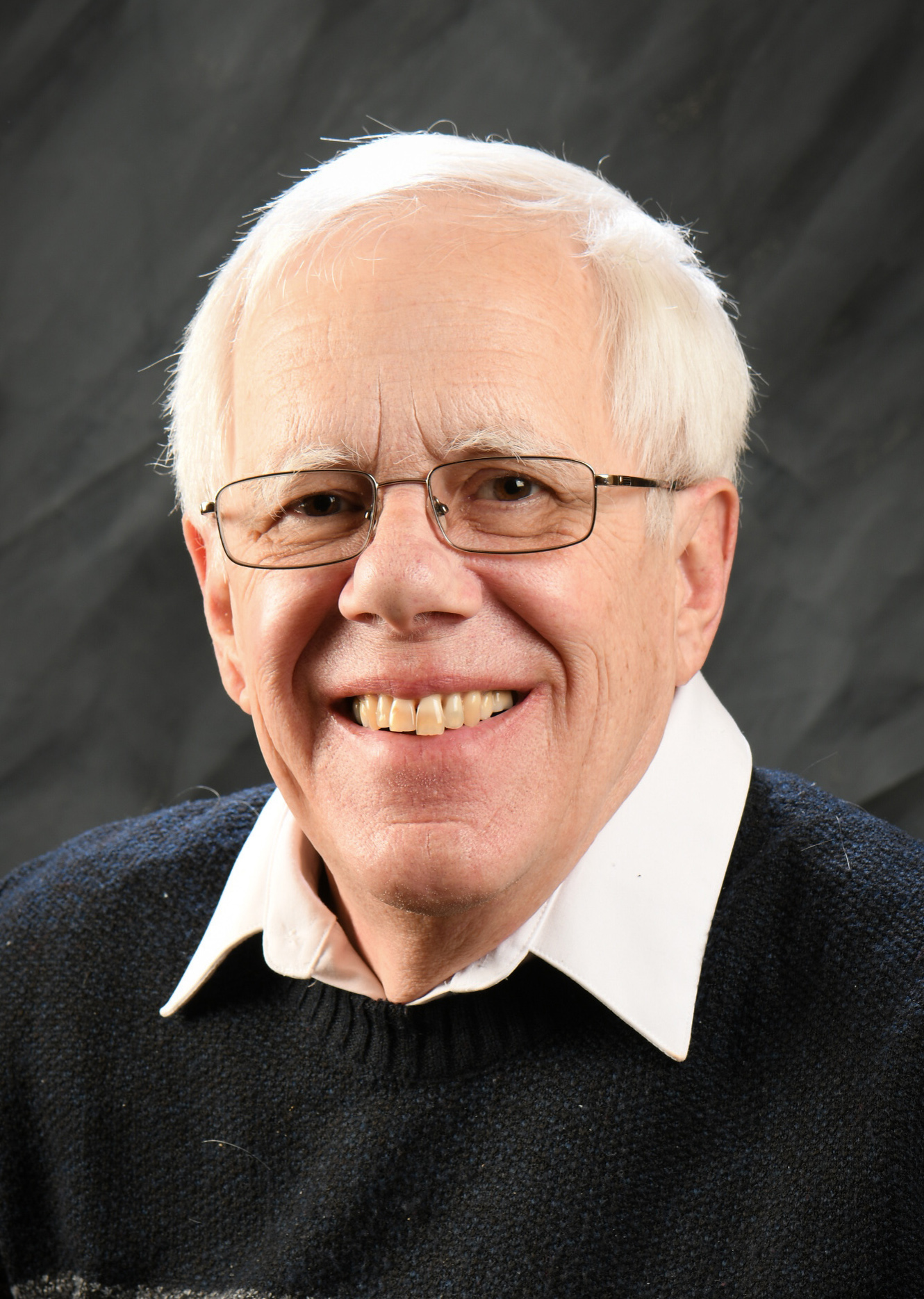 Door County Real Estate with Era Starr Realty - #1 Real Estate Agency