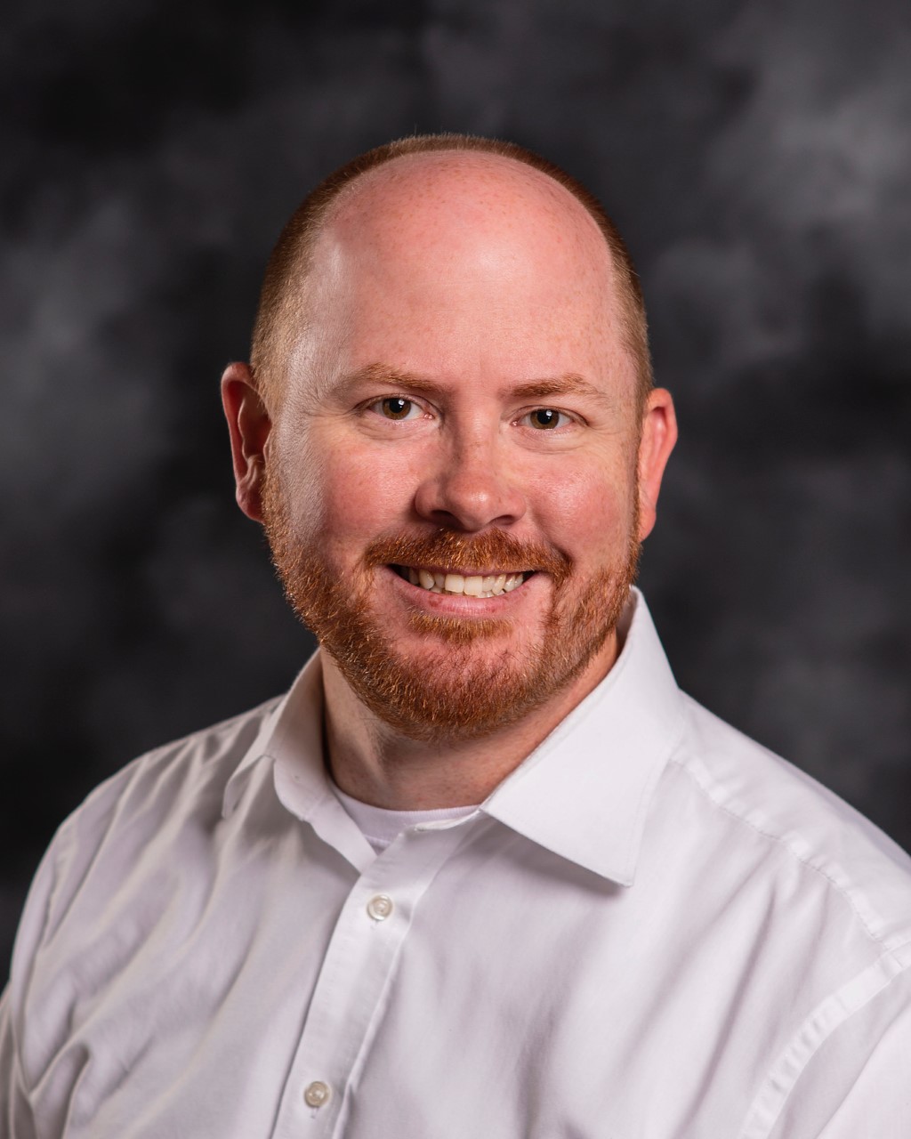 Property Search - Happel Inc. Realtors