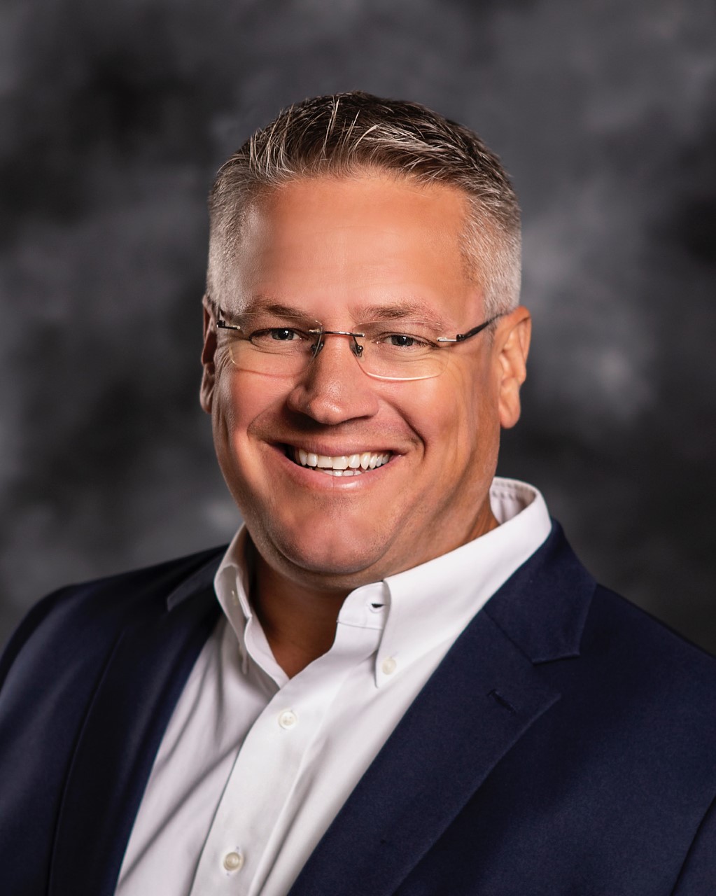 Property Search - Happel Inc. Realtors