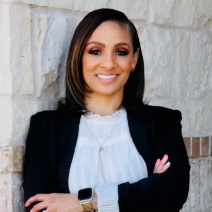 Pages - Keller Williams Southwest