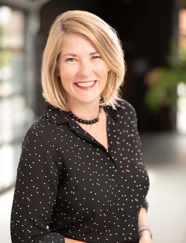 Meet Our Team Members - Lakes Sotheby's