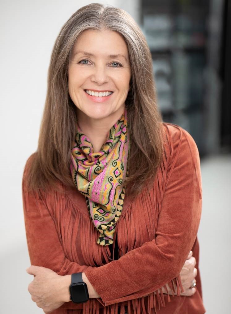 Meet Our Team Members - Lakes Sotheby's