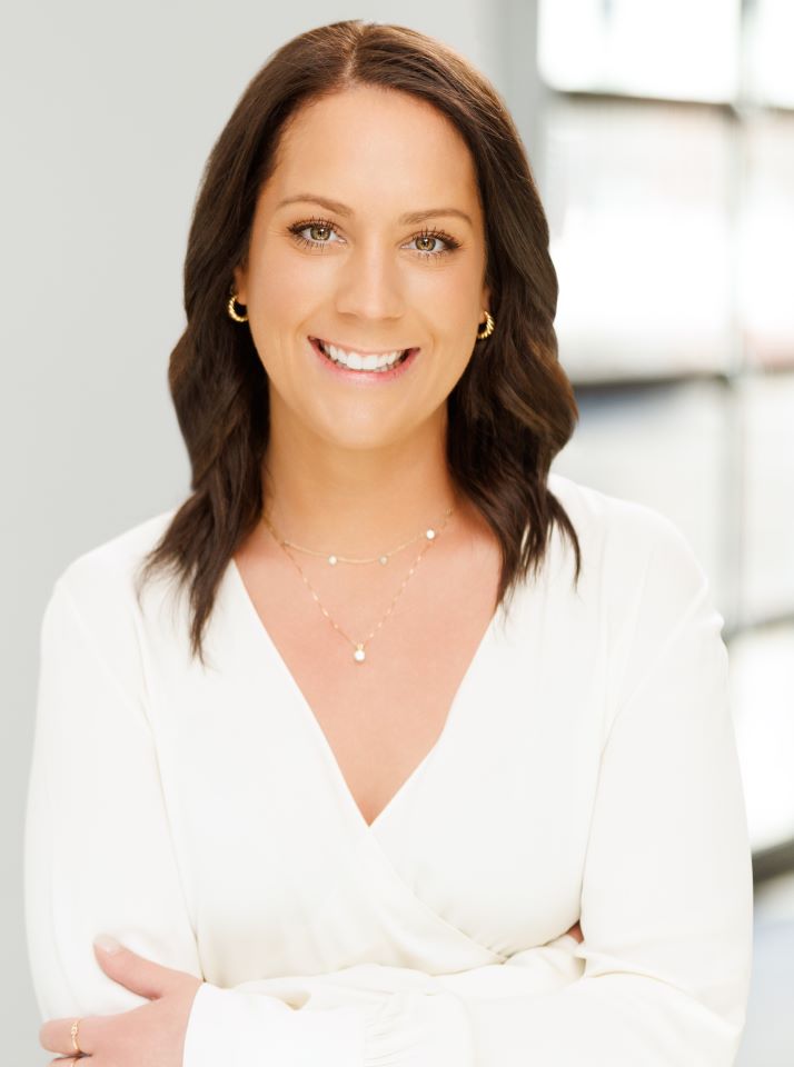 Meet Our Team Members - Lakes Sotheby's