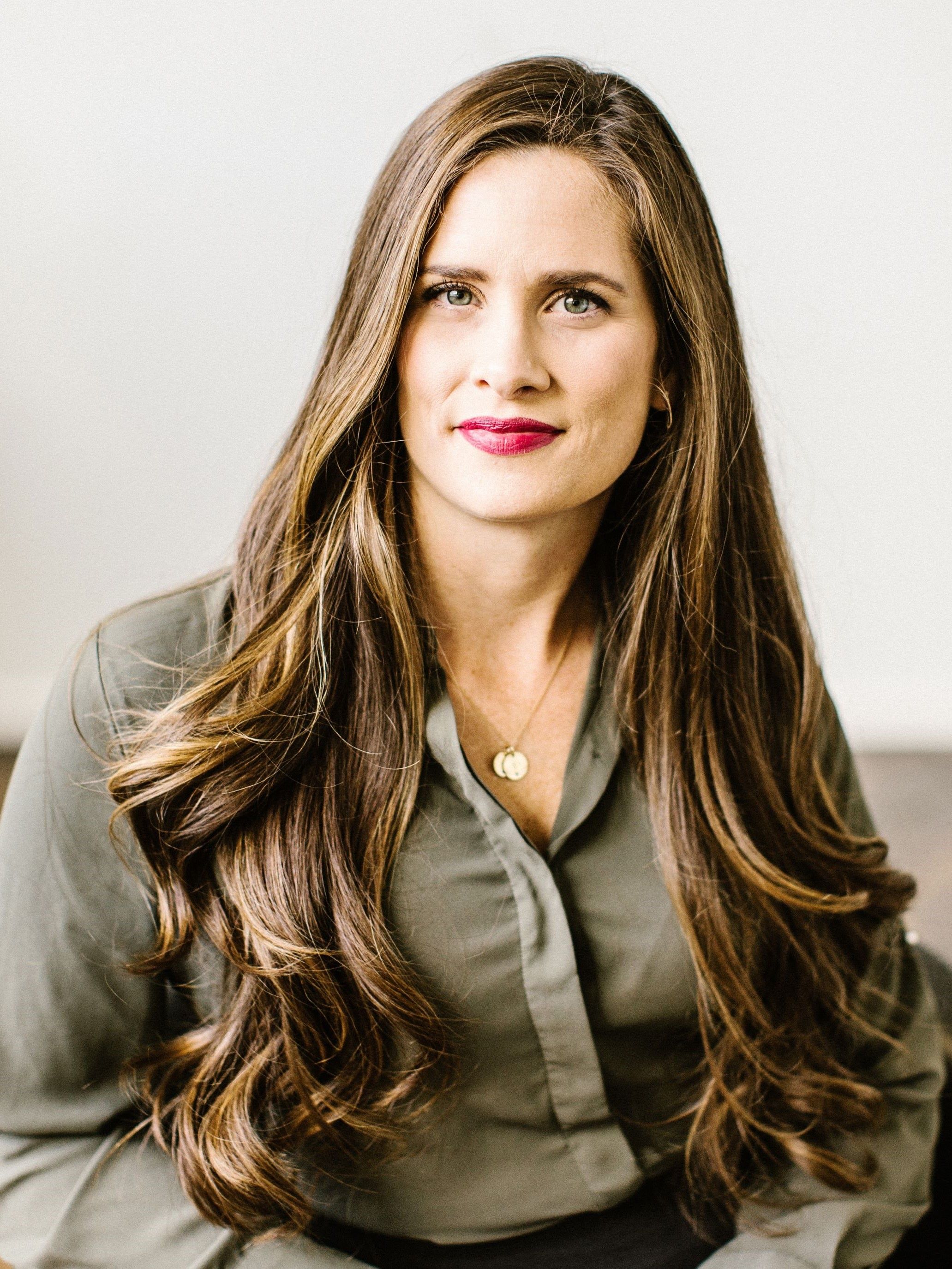 Meet Our Team Members - Lakes Sotheby's