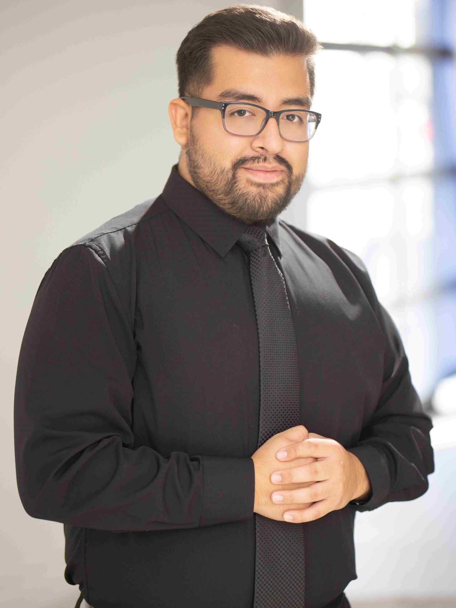 Meet Our Team Members - Lakes Sotheby's