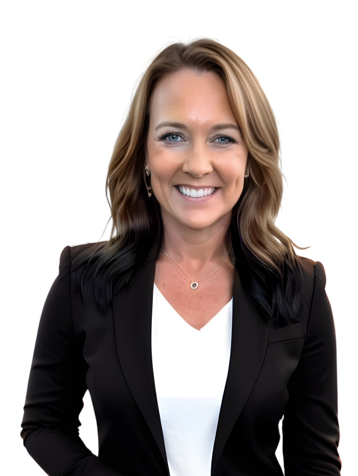 Meet Our Team Members - Lakes Sotheby's