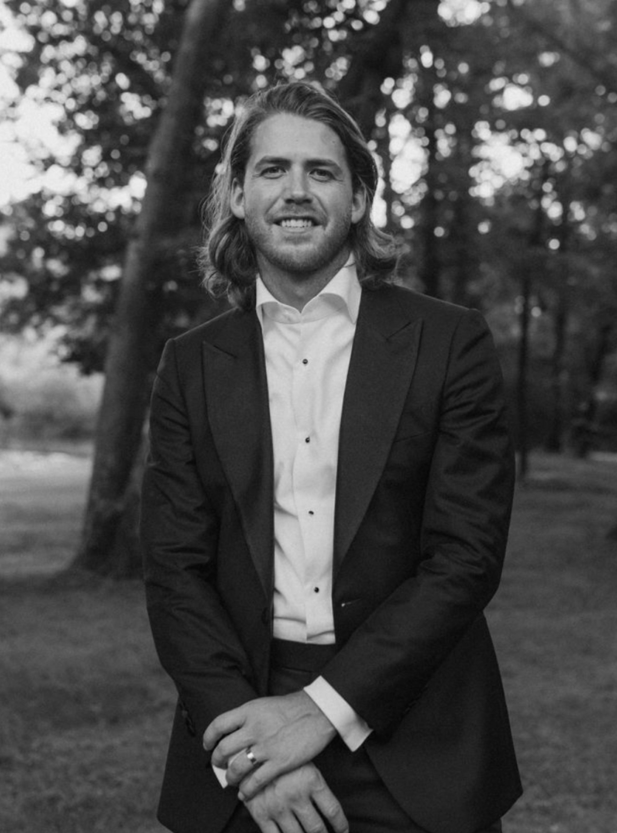 Meet Our Team Members - Lakes Sotheby's