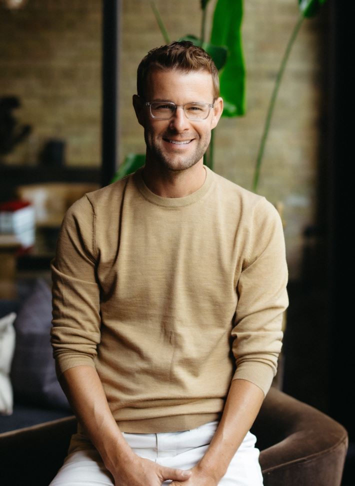 Meet Our Team Members - Lakes Sotheby's