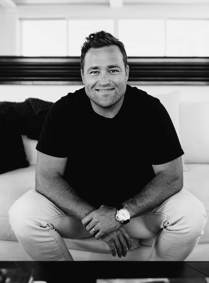 Meet Our Team Members - Lakes Sotheby's