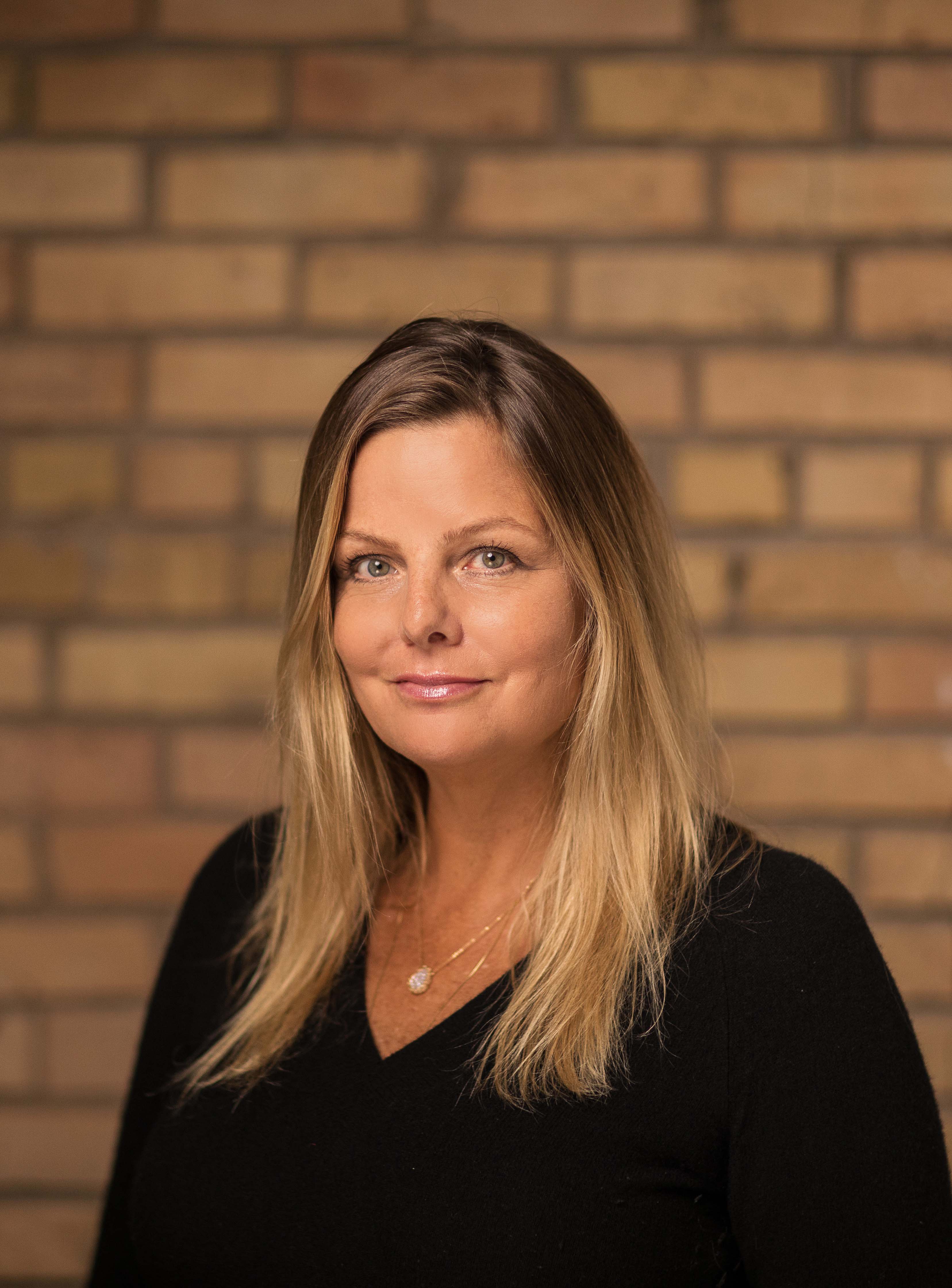 Meet Our Team Members - Lakes Sotheby's