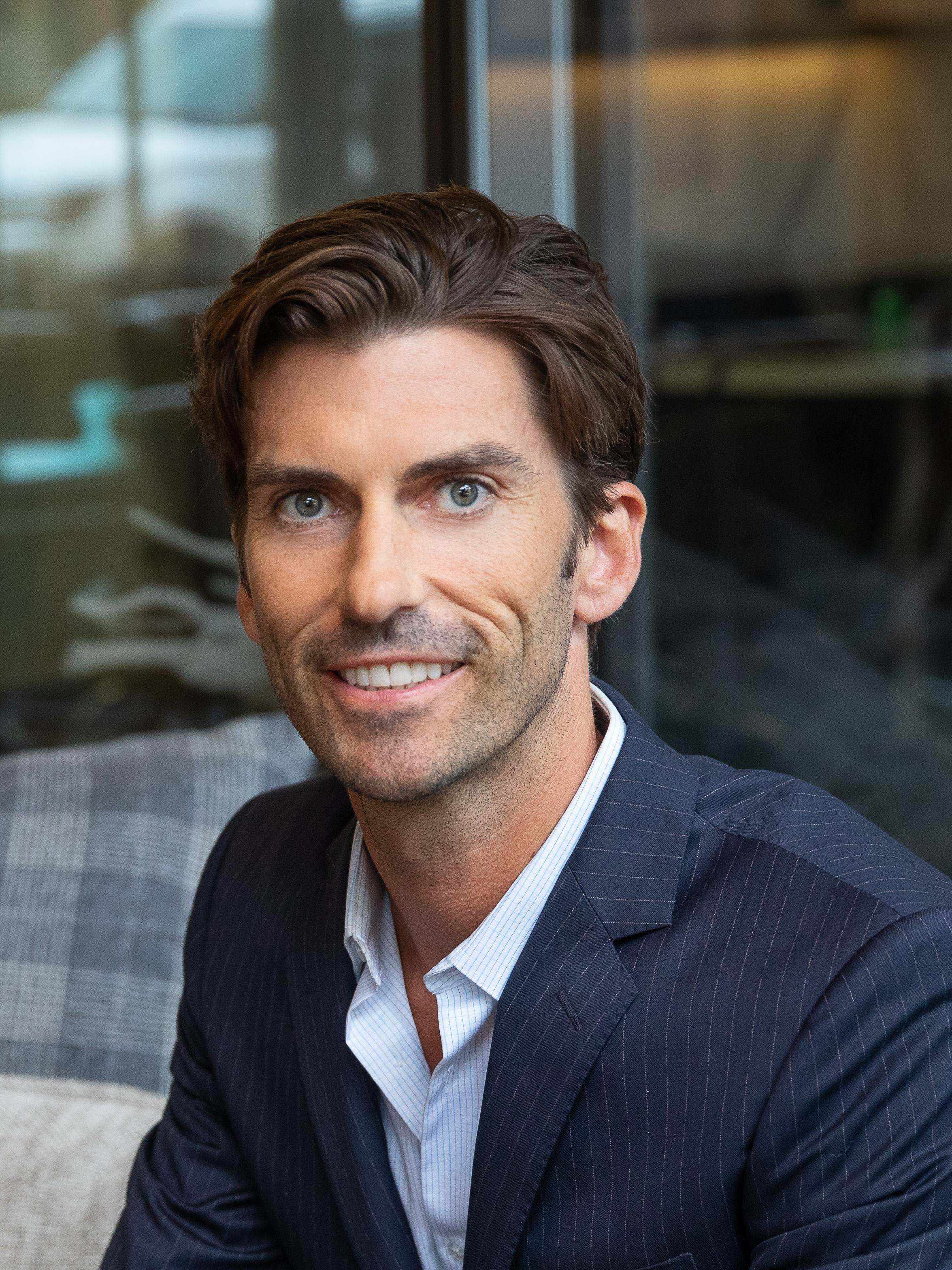 Meet Our Team Members - Lakes Sotheby's