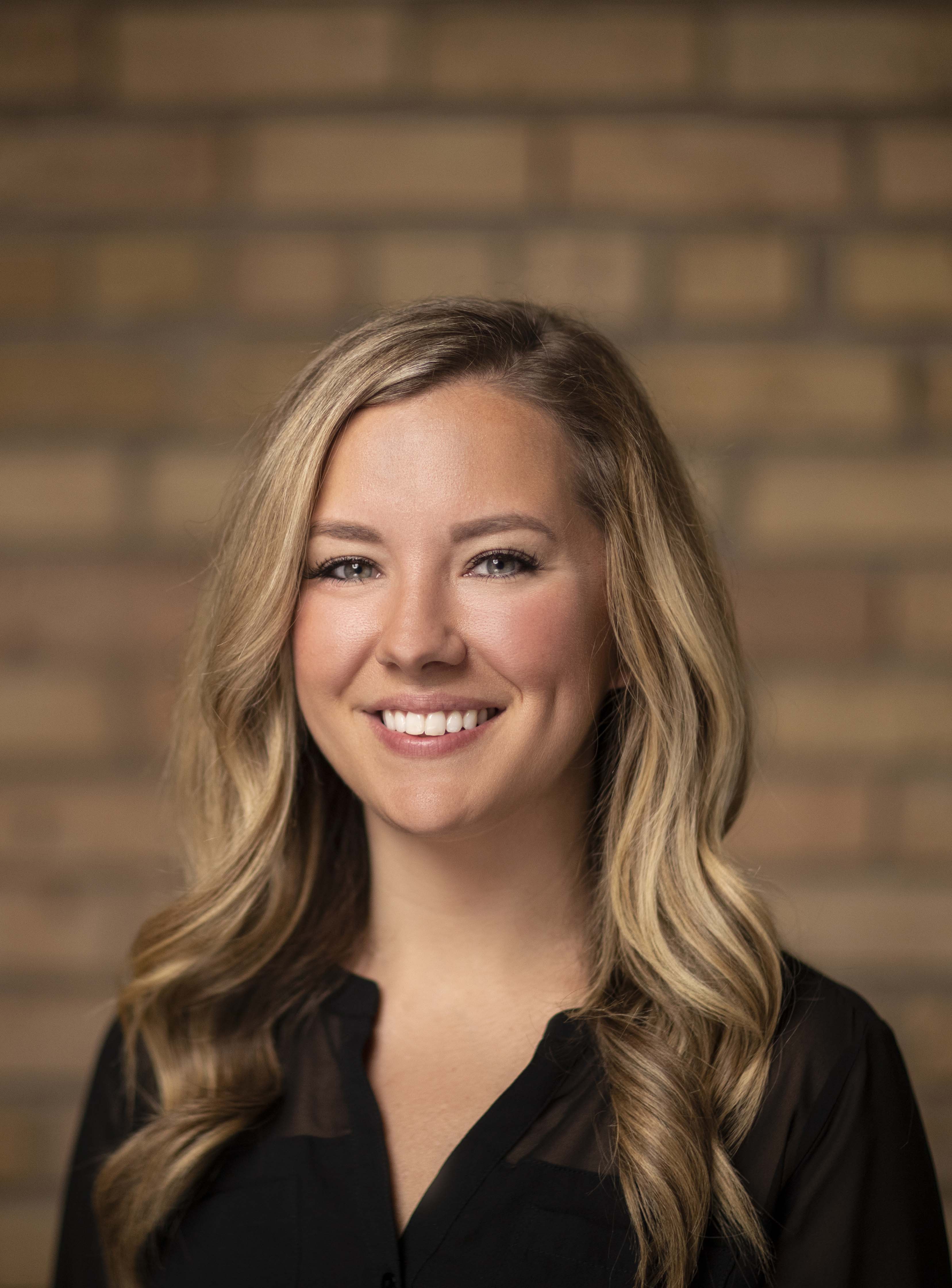 Agent Bio & Listings - Lakes Sotheby's