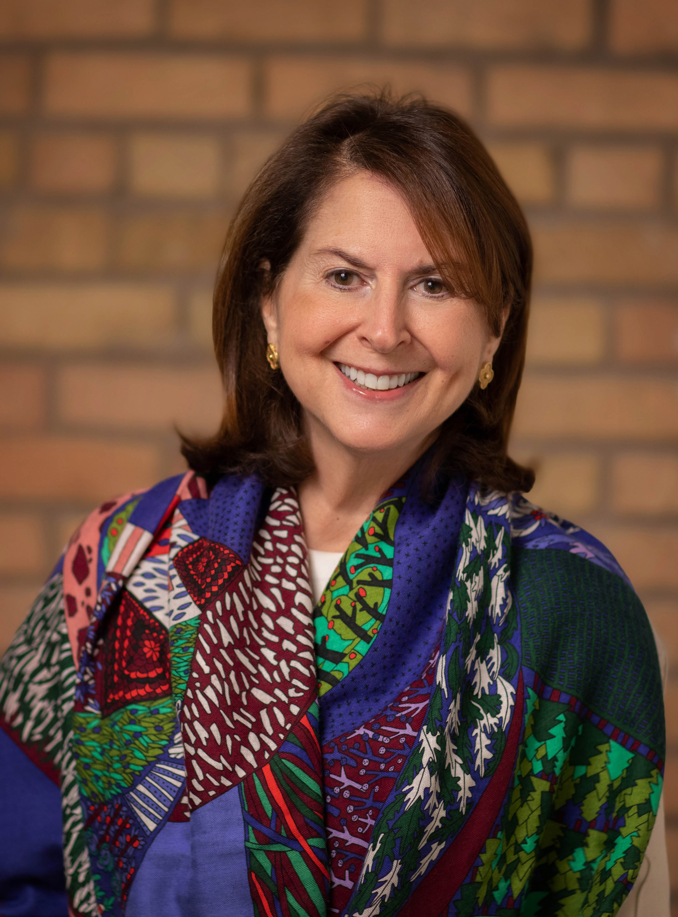 Meet Our Team Members - Lakes Sotheby's