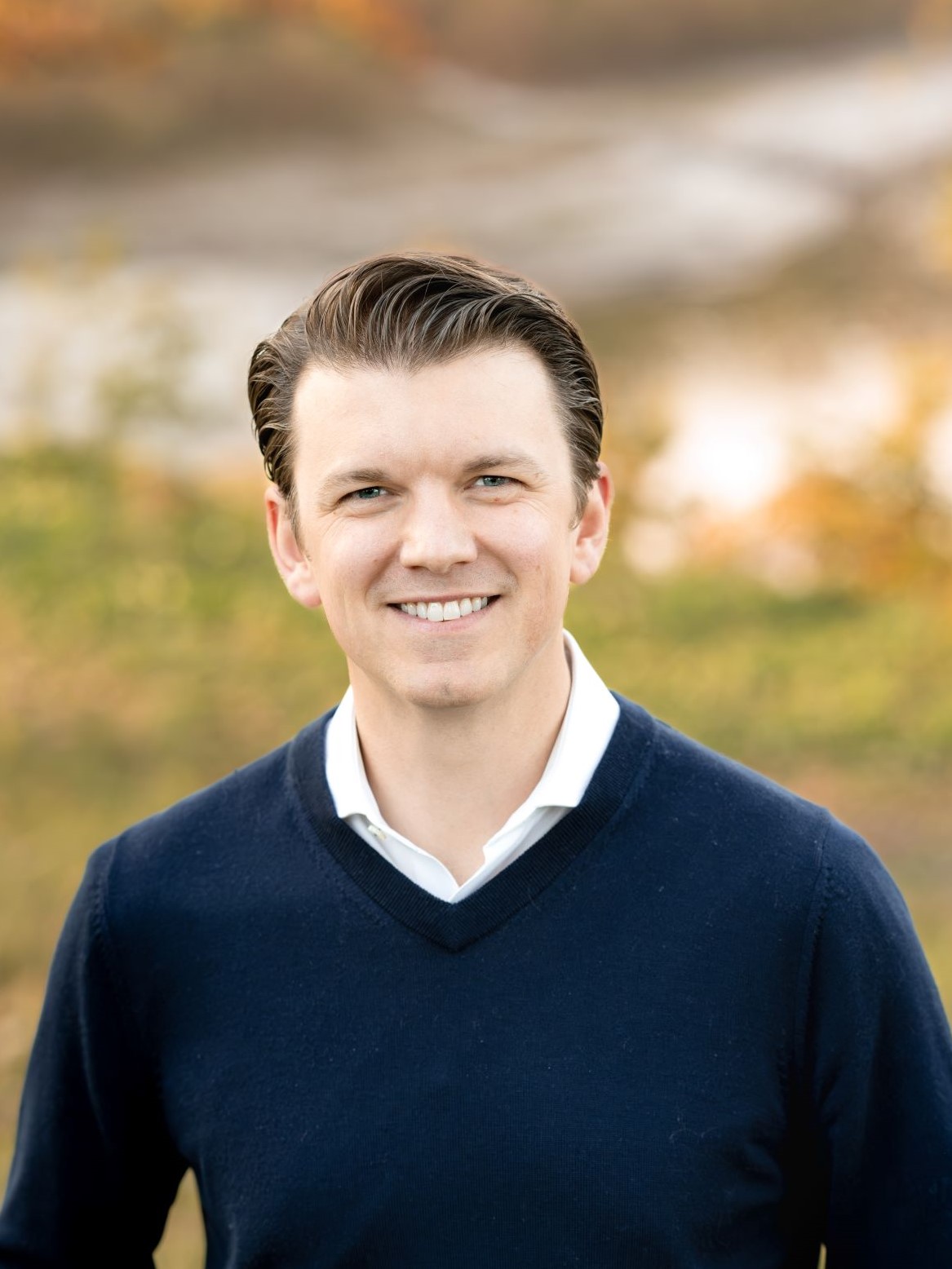 Meet Our Team Members - Lakes Sotheby's