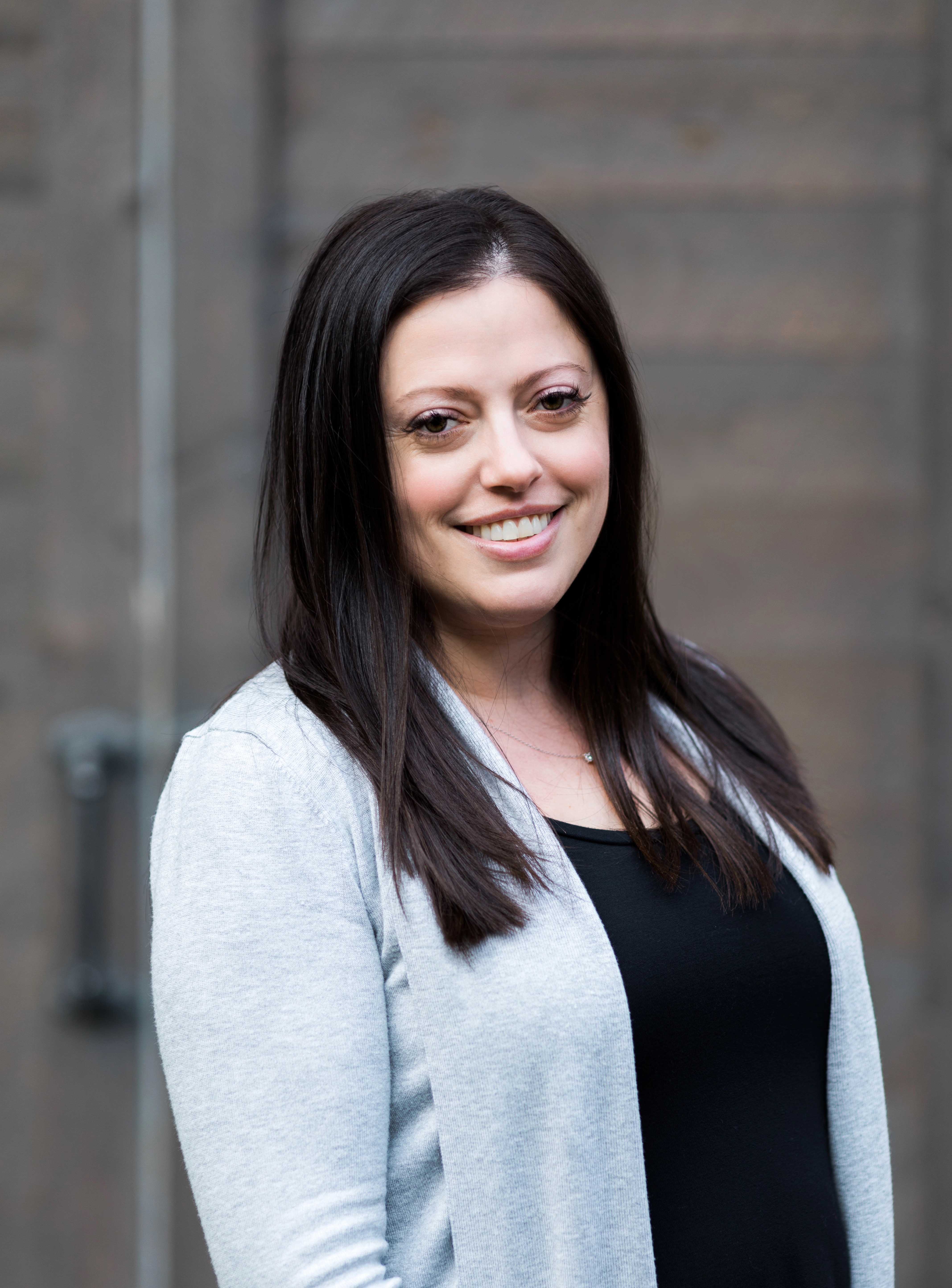 Meet Our Team Members - Lakes Sotheby's