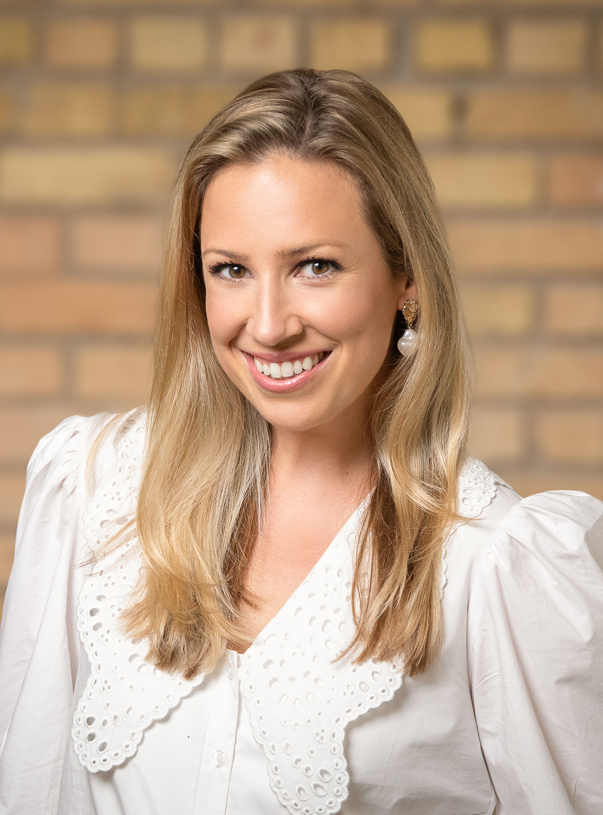 Meet Our Team Members - Lakes Sotheby's