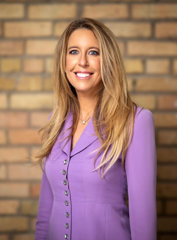 Meet Our Team Members - Lakes Sotheby's