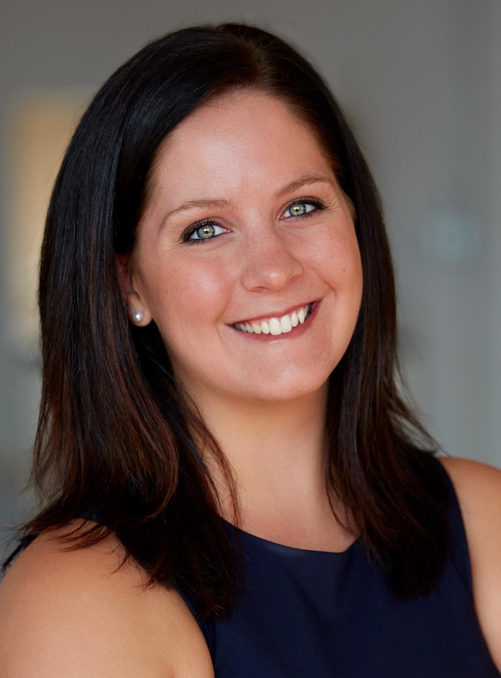 Agent Bio & Listings - Lakes Sotheby's