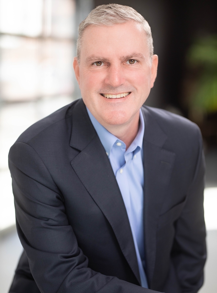 Meet Our Team Members - Lakes Sotheby's