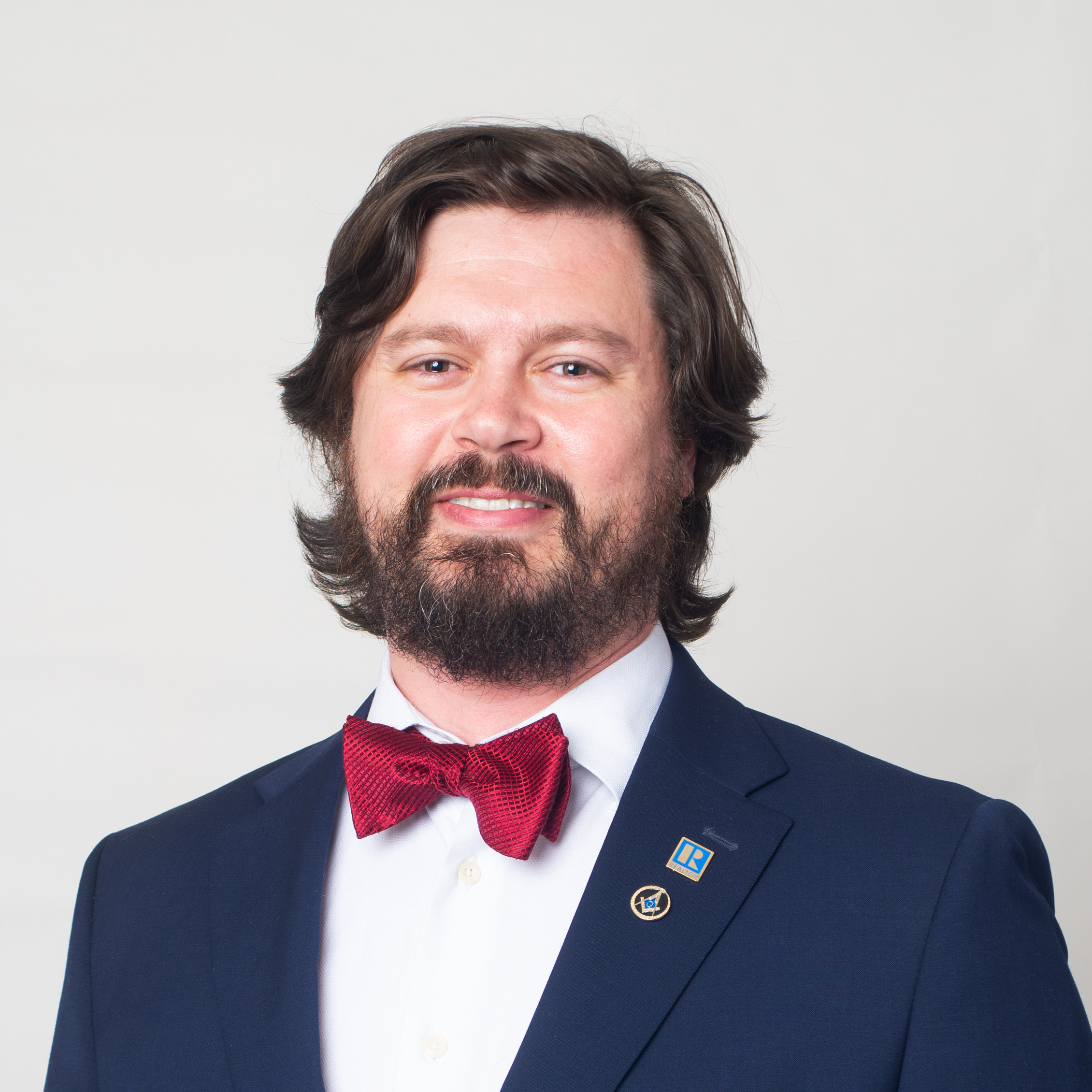 Property Search - The Athens Real Estate Company