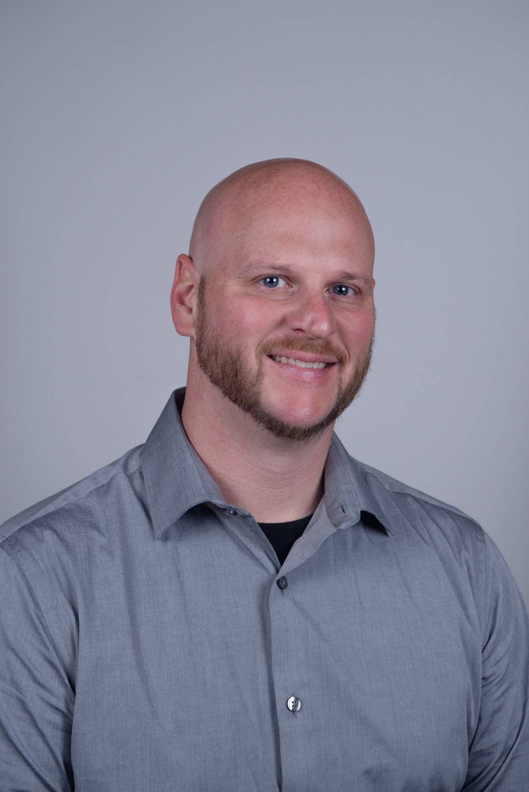 Property Search - The Athens Real Estate Company