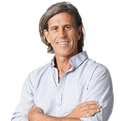 Property Search - The Athens Real Estate Company