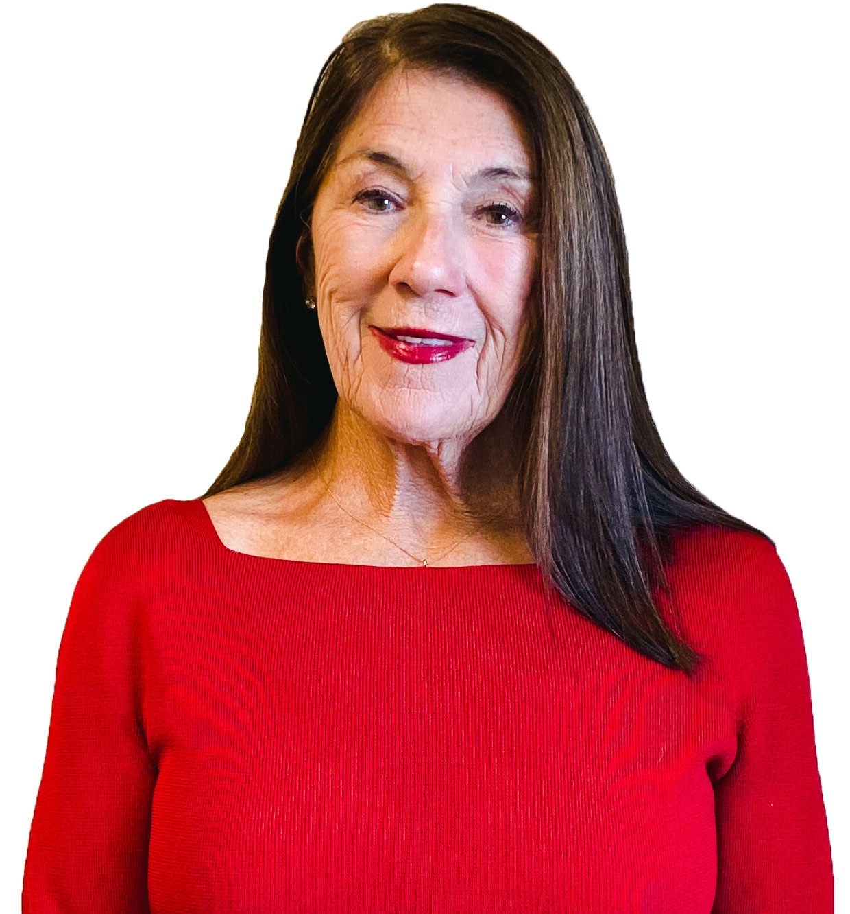 Property Search - The Athens Real Estate Company - MyAthensHouse