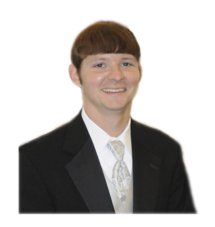 IDX Global Page Wrapper – Peoples Choice Realty, LLC