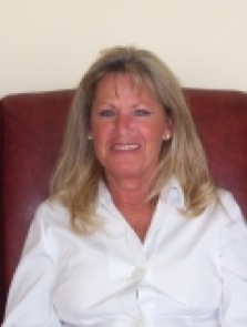 IDX Global Page Wrapper – Peoples Choice Realty, LLC