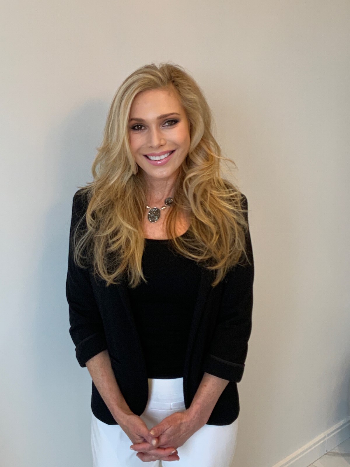 Meet Our Team - North Shore Towers and Country Club