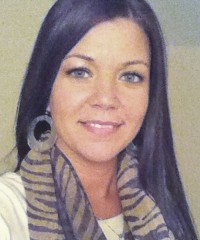 Property Search - Realty Group, LLC