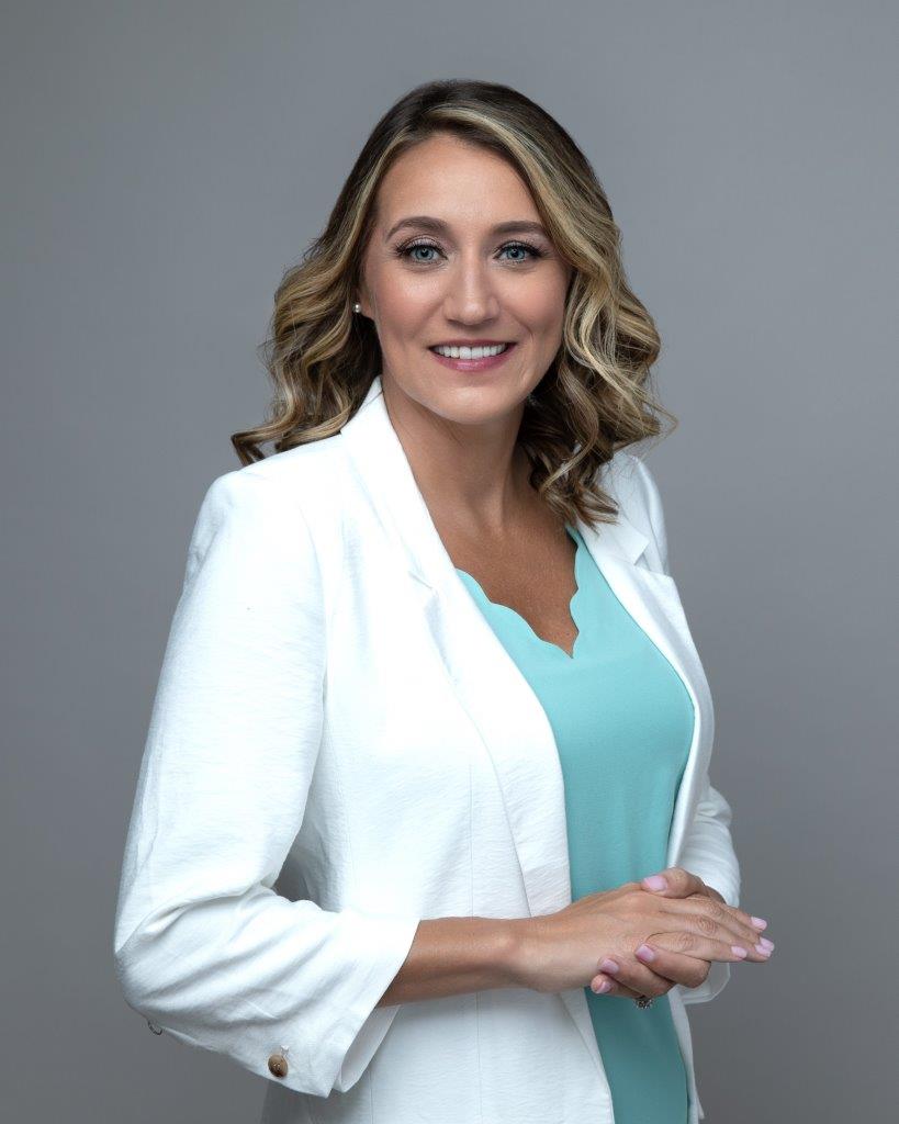 - Ocala Real Estate | Roberts Real Estate