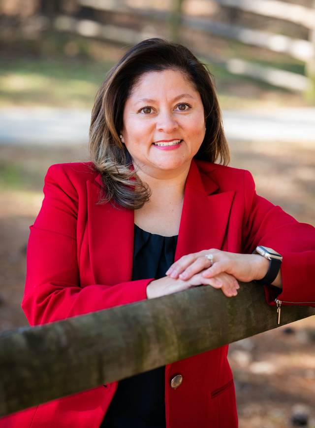 Southern Classic Realtors – Southern Classic Realtors®