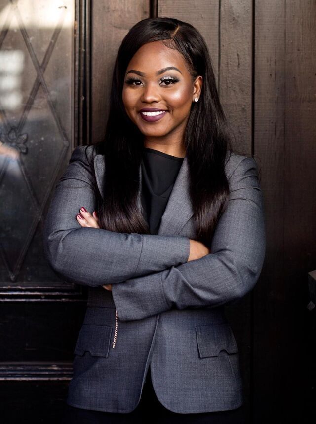 Southern Classic Realtors – Southern Classic Realtors®