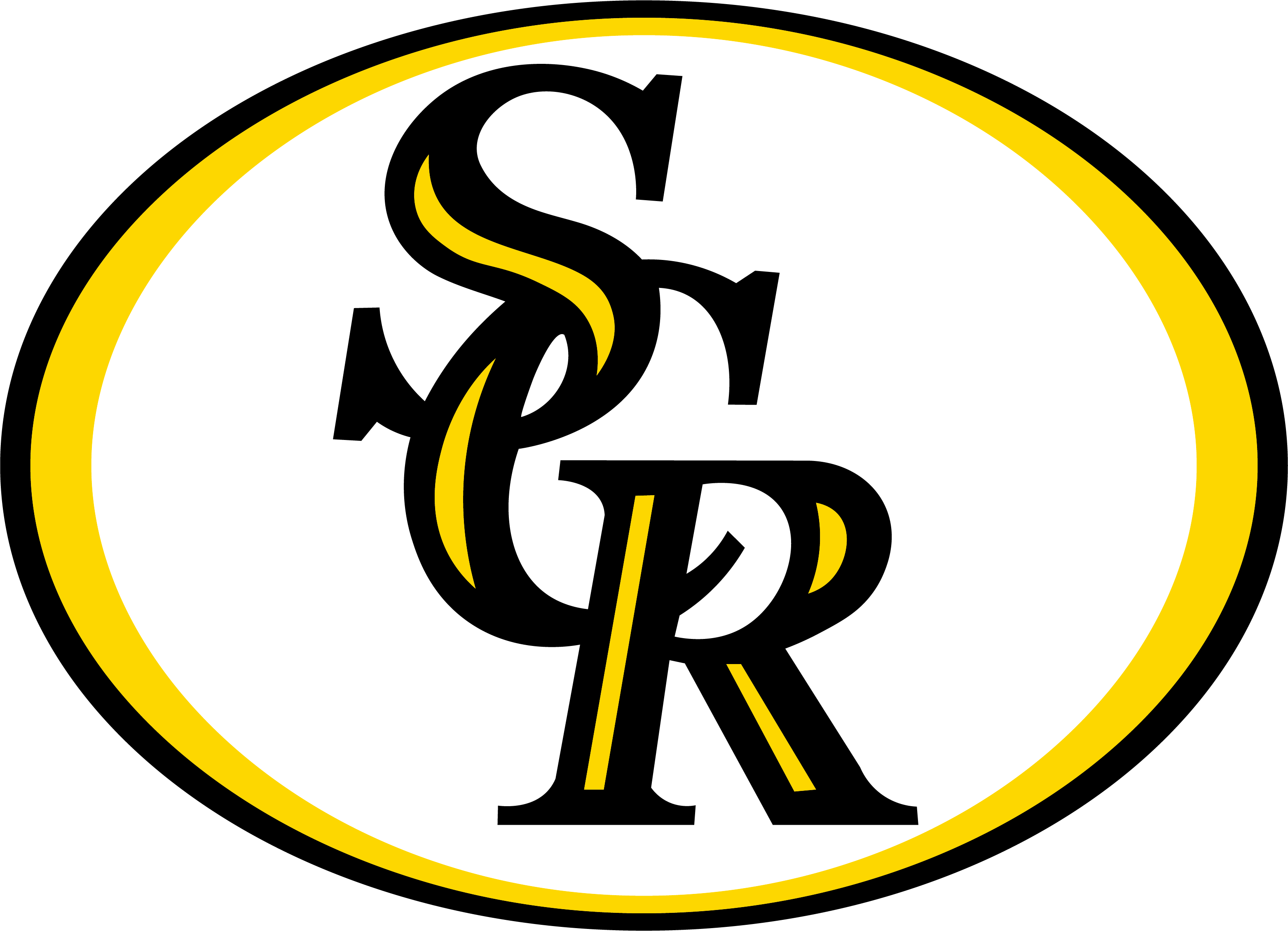 Southern Classic Realtors – Southern Classic Realtors®