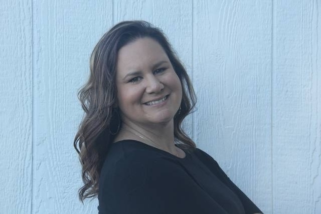 Southern Classic Realtors – Southern Classic Realtors®