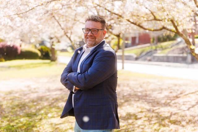 Southern Classic Realtors – Southern Classic Realtors®