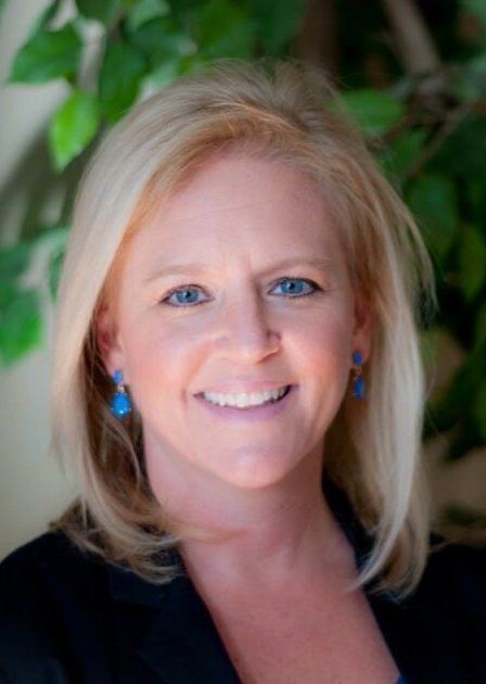 Southern Classic Realtors – Southern Classic Realtors®